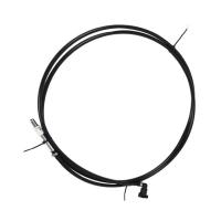 China Nylon Fuel Line Kit for Chevrolet Blazer Gmc Jimmy 1997-2005 NFR0005 Brand FARPREEY for sale