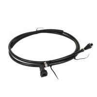 China Nylon Fuel Line Kit for Chevrolet Blazer Gmc Jimmy 1997-2005 NFR0005 Brand FARPREEY for sale