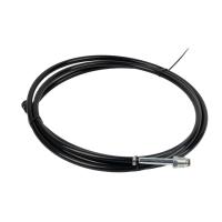 China For 1998-1999 Chevrolet Gmc C K 1500-2500 Suburban Fuel Line Repair Kit FL-GM43C-V Brand FARPREEY for sale