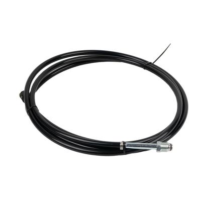 China For 1998-1999 Chevrolet Gmc C K 1500-2500 Suburban Fuel Line Repair Kit FL-GM43C-V Brand FARPREEY for sale