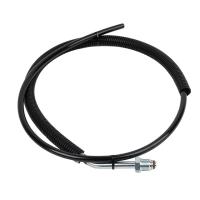 China For 1998-1999 Chevrolet Gmc C K 1500-2500 Suburban Fuel Line Repair Kit FL-GM43C-V Brand FARPREEY for sale