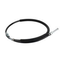China For 1998-1999 Chevrolet Gmc C K 1500-2500 Suburban Fuel Line Repair Kit FL-GM43C-V Brand FARPREEY for sale