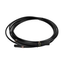 China For 1998-1999 Chevrolet Gmc C K 1500-2500 Suburban Fuel Line Repair Kit FL-GM43C-V Brand FARPREEY for sale