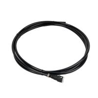 China For 1998-1999 Chevrolet Gmc C K 1500-2500 Suburban Fuel Line Repair Kit FL-GM43C-V Brand FARPREEY for sale