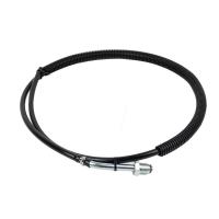 China For 1998-2000 Chevrolet Gmc C K Classic 2500 3500 Nylon Fuel Line Replacement Kit NFR0011 Brand FARPREEY for sale