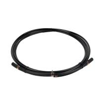 China For 1998-2000 Chevrolet Gmc C K Classic 2500 3500 Nylon Fuel Line Replacement Kit NFR0011 Brand FARPREEY for sale