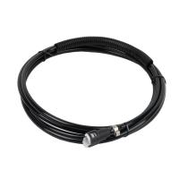 China For 1998-2000 Chevrolet Gmc C K Classic 2500 3500 Nylon Fuel Line Replacement Kit NFR0011 Brand FARPREEY for sale