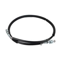 China For 1998-2000 Chevrolet Gmc C K Classic 2500 3500 Nylon Fuel Line Replacement Kit NFR0011 Brand FARPREEY for sale