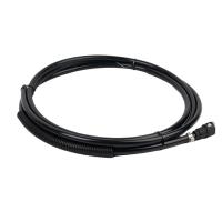 China For 1998-2000 Chevrolet Gmc C K Classic 2500 3500 Nylon Fuel Line Replacement Kit NFR0011 Brand FARPREEY for sale