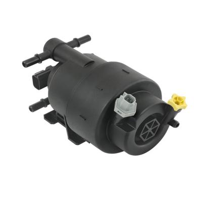 China For 2011-2016 Ford F250 F350 F450 F550 Super Duty V8 6.7L Diesel Engine Fuel Pump   PFB103  Brand FARPREEY for sale