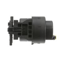 China For 2011-2016 Ford F250 F350 F450 F550 Super Duty V8 6.7L Diesel Engine Fuel Pump   PFB103  Brand FARPREEY for sale