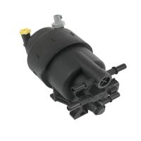 China For 2011-2016 Ford F250 F350 F450 F550 Super Duty V8 6.7L Diesel Engine Fuel Pump   PFB103  Brand FARPREEY for sale