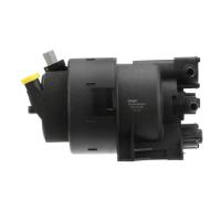 China For 2011-2016 Ford F250 F350 F450 F550 Super Duty V8 6.7L Diesel Engine Fuel Pump   PFB103  Brand FARPREEY for sale