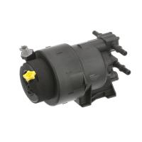 China For 2011-2016 Ford F250 F350 F450 F550 Super Duty V8 6.7L Diesel Engine Fuel Pump   PFB103  Brand FARPREEY for sale