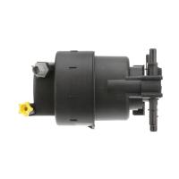 China For 2011-2016 Ford F250 F350 F450 F550 Super Duty V8 6.7L Diesel Engine Fuel Pump   PFB103  Brand FARPREEY for sale