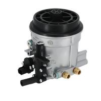 China For Ford 7.3L 1999-2003 F250 F350 E350 Econoline Excursion Fuel Filter Housing Assembly F81Z9155AC Brand FARPREEY for sale