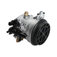 China For Ford 7.3L 1999-2003 F250 F350 E350 Econoline Excursion Fuel Filter Housing Assembly F81Z9155AC Brand FARPREEY for sale