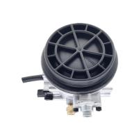 China For Ford 7.3L 1999-2003 F250 F350 E350 Econoline Excursion Fuel Filter Housing Assembly F81Z9155AC Brand FARPREEY for sale