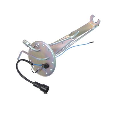China FARPREEY for 1989-1992 Toyota Pickup Fuel Pump Hanger Assembly 23206-35180 for sale