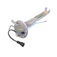 China FARPREEY for 1989-1992 Toyota Pickup Fuel Pump Hanger Assembly 23206-35180 for sale
