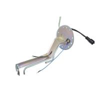 China FARPREEY for 1989-1992 Toyota Pickup Fuel Pump Hanger Assembly 23206-35180 for sale