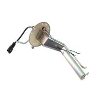 China FARPREEY for 1989-1992 Toyota Pickup Fuel Pump Hanger Assembly 23206-35180 for sale