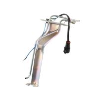China FARPREEY for 1989-1992 Toyota Pickup Fuel Pump Hanger Assembly 23206-35180 for sale