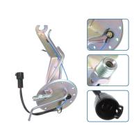 China FARPREEY for 1989-1992 Toyota Pickup Fuel Pump Hanger Assembly 23206-35180 for sale
