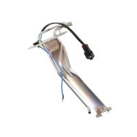 China FARPREEY for 1989-1992 Toyota Pickup Fuel Pump Hanger Assembly 23206-35180 for sale