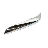 China FARPREEY 68184058AA 68184059AA Left and Right Front Bumper Washer Nozzle Trim, Suitable for 2012-2014 Chrysler 300C for sale