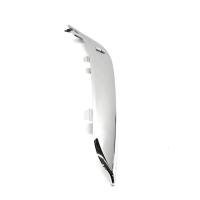 China FARPREEY 68184058AA 68184059AA Left and Right Front Bumper Washer Nozzle Trim, Suitable for 2012-2014 Chrysler 300C for sale