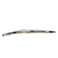 China FARPREEY 68184058AA 68184059AA Left and Right Front Bumper Washer Nozzle Trim, Suitable for 2012-2014 Chrysler 300C for sale
