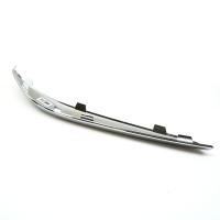 China FARPREEY 68184058AA 68184059AA Left and Right Front Bumper Washer Nozzle Trim, Suitable for 2012-2014 Chrysler 300C for sale
