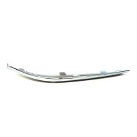 China FARPREEY 68184058AA 68184059AA Left and Right Front Bumper Washer Nozzle Trim, Suitable for 2012-2014 Chrysler 300C for sale