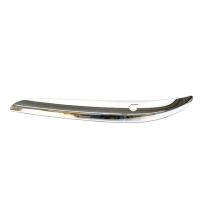 China FARPREEY 68184058AA 68184059AA Left and Right Front Bumper Washer Nozzle Trim, Suitable for 2012-2014 Chrysler 300C for sale
