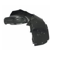 China FARPREEY 68143765AB 68143766AB 2pcs/set (includes Left and Right Fender Liners)  Suitable for 2012-2014 Avenger/200/Fla Via for sale
