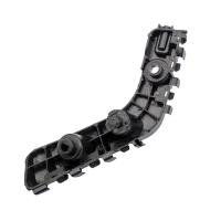 China FARPREEY 68144219AF 68144218AF Left and Right Bumper Support Brackets for 2014-2022 Jeep Grand Cherokee for sale