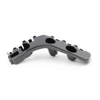 China FARPREEY 68144219AF 68144218AF Left and Right Bumper Support Brackets for 2014-2022 Jeep Grand Cherokee for sale