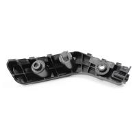 China FARPREEY 68144219AF 68144218AF Left and Right Bumper Support Brackets for 2014-2022 Jeep Grand Cherokee for sale