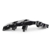 China FARPREEY 68144219AF 68144218AF Left and Right Bumper Support Brackets for 2014-2022 Jeep Grand Cherokee for sale