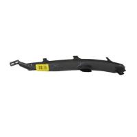 China FARPREEY 68295623AA 68295622AA  for CHRYSLER 300C Front Panel Component Module Lower Grille Closure Plate Control Plate Take up for sale