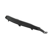 China FARPREEY 68295623AA 68295622AA  for CHRYSLER 300C Front Panel Component Module Lower Grille Closure Plate Control Plate Take up for sale