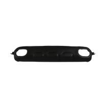 China FARPREEY 7EG94GXHAA Front Bumper for 2022-2023 Ram for sale