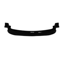 China FARPREEY 7EG94GXHAA Front Bumper for 2022-2023 Ram for sale