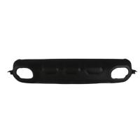 China FARPREEY 7EG94GXHAA Front Bumper for 2022-2023 Ram for sale