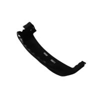 China FARPREEY 7EG94GXHAA Front Bumper for 2022-2023 Ram for sale