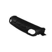 China FARPREEY 7EG94GXHAA Front Bumper for 2022-2023 Ram for sale