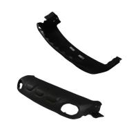 China FARPREEY 7EG94GXHAA Front Bumper for 2022-2023 Ram for sale