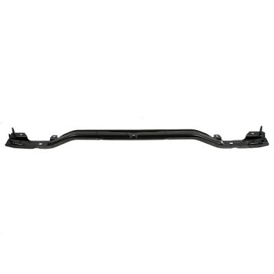 China FARPREEY 68335617AA  Bumper Bracket Rear Bumper Bracket for 2018-2023 JEEP WRANGLER for sale