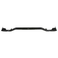 China FARPREEY 68335617AA  Bumper Bracket Rear Bumper Bracket for 2018-2023 JEEP WRANGLER for sale